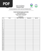 Housekeeping Checklist-Worksheet | PDF | Housekeeping | Equipment