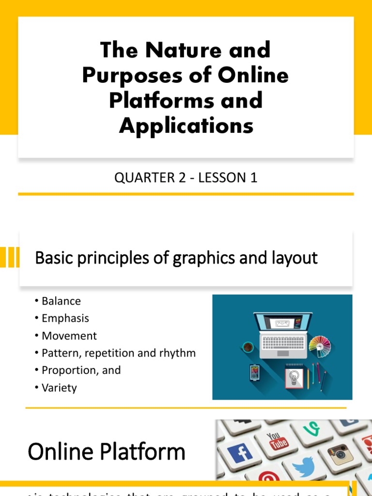 Lesson 1 | Download Free PDF | Websites | World Wide Web