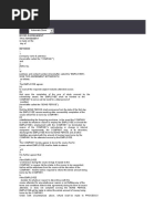 Employee Training Bond Agreement | PDF | Bonds (Finance) | Employment