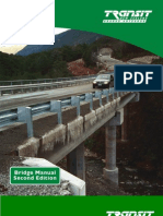 Slab Bridge Design Example | PDF