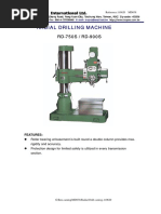 Manual Autosplice | PDF | Brass | Industries