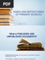 List of First Class Municipalities in The Philippines: Revised Version ...