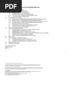 DeltaV Continuous Historian Guide | PDF | Computer Architecture ...