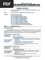 Sample Weather Report Script | PDF | Monsoon | Rain