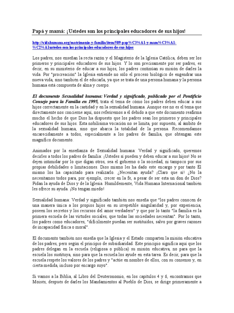Aprender A Amar MODULO 2 Material de Apoyo - Castaneda | PDF | Amor | Matrimonio