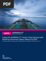 AVCS User Guide | PDF | Computer File | Information Science