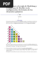 Carteles Normas Convivencia Lilo y Stitch | PDF