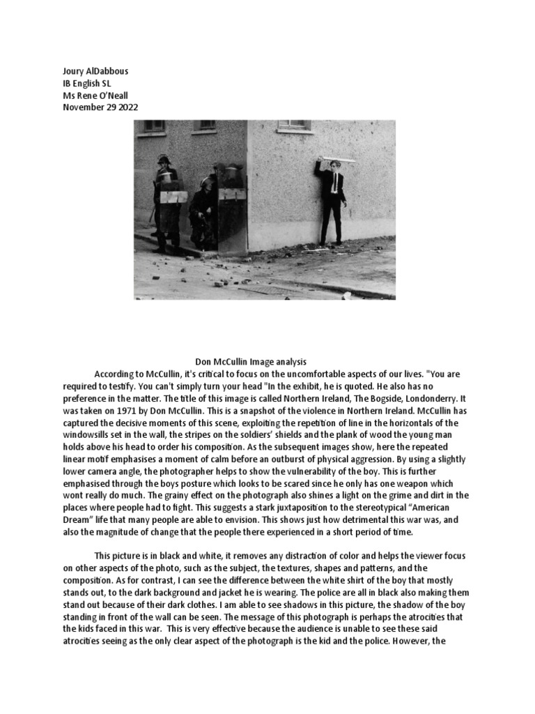 Document (48) 2 | Download Free PDF | Composition (Visual Arts) | Imaging