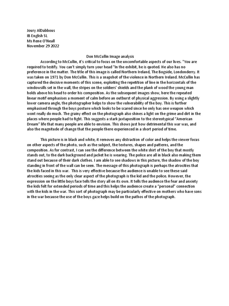 Document (48) 1 | PDF | Composition (Visual Arts) | Imaging