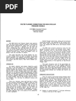 ASME Code Case 2901 | PDF | Gas Technologies | Mechanical Engineering