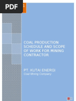 Cotton Grading Chart | PDF | Textiles | Fibers