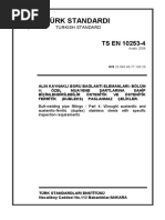 En Iso 14175 - 2008 PDF | PDF