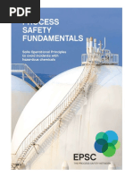 CCPS Guidelines For LOPC Cases | PDF | Risk | Hazards