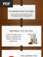 Spa Tax Declaration | PDF | Power Of Attorney | Notary Public