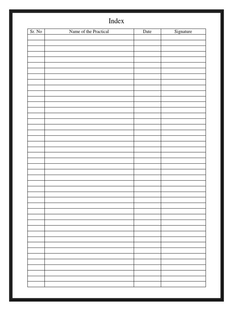 ADA Practical File | PDF | Computer Data | Applied Mathematics