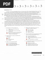 Answer Key - ToEFL Listening | PDF | Technology & Engineering