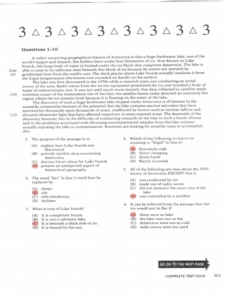 Reading Paul PDF | Download Free PDF | Cerebellum | Money