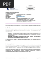 Attachment #06 Sole/Single Source Justification Form | PDF ...