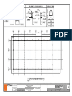 Structural Framing Plan 1 | PDF