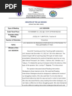 SF10 Request Form | PDF