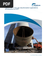 Preambulatory and Operative Clauses | PDF | Clause