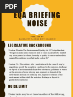 SW429 Chemicals That Are Discarded or Off Specification | PDF | Water ...