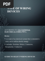 Approved Schedule of Rates (SOR) 2024 by JIL | PDF | Plaster | Concrete