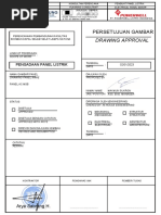 Electrical Contractor Company Profile | PDF