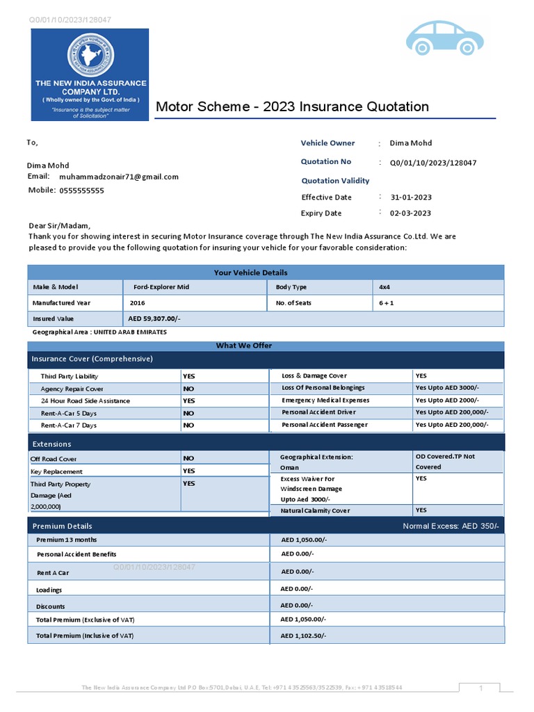 D Assuretech Ecrm Live ECRM NIC DocumentPrint DocumentPrint Temp ...