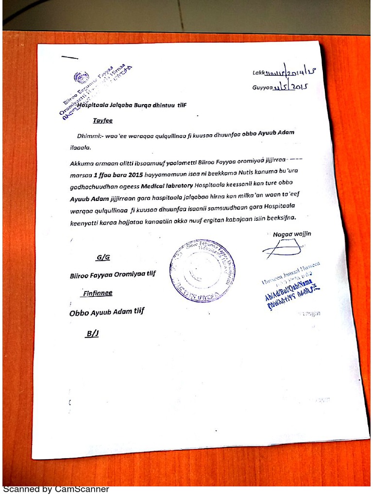 Digitized Document Pages | PDF