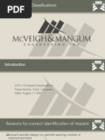 Pyro Sim Examples | PDF | 3 D Modeling | Computer File