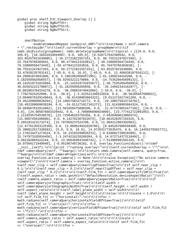 7а0 =7 | PDF | Elementary Geometry | Geometry