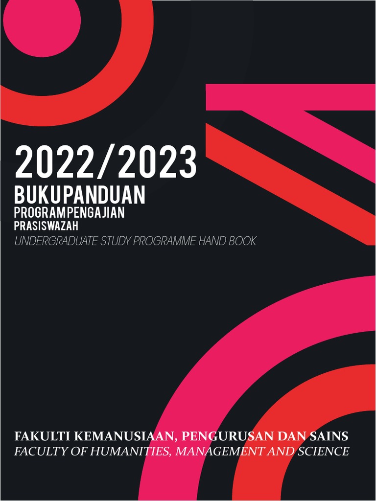 Diploma Sains Komputer | PDF