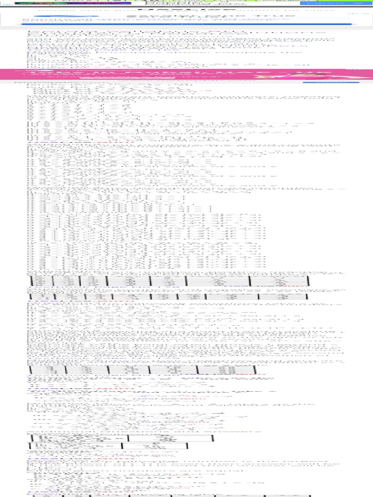 Kerala Syllabus 8th Standard Maths Solutions Chap | PDF | Mathematical Objects | Mathematics