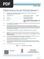 New CPN Guide 2023 - 230628 - 180320 | PDF | Credit | Finance & Money ...