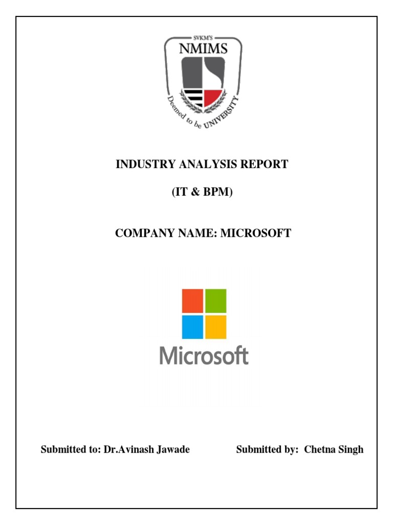 Chetna - Singh - Microsoft | PDF | Microsoft | Msn Chetna - Singh - Microsoft | PDF | Microsoft | Msn