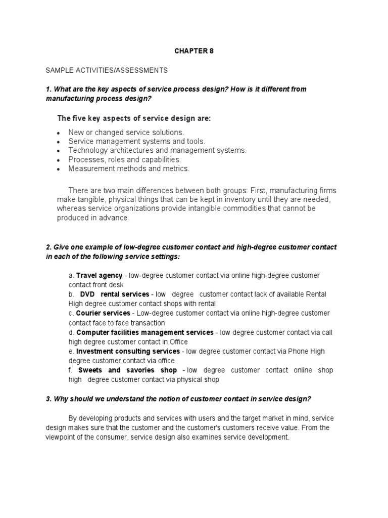 Om Chapter 8 | Download Free PDF | Social Media | Popular Culture & Media Studies