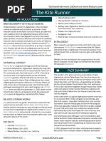 2012 HKDSE (Sample) ENG Solution | PDF