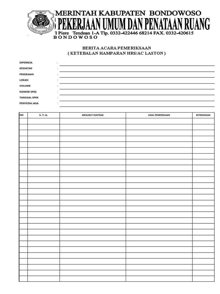 Mutual Check '18 | PDF