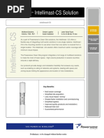 AQQQ MAA 32T32R 128AE n78 240W Datasheet External | PDF