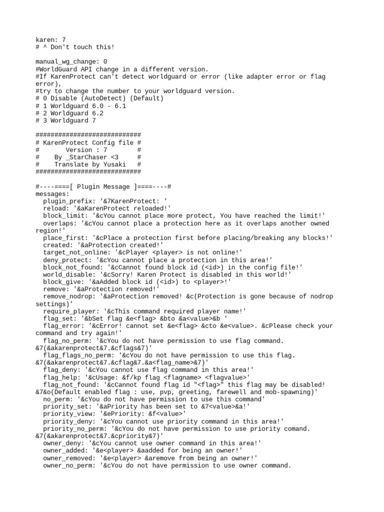 Karen | Download Free PDF | Computer Engineering | System Software