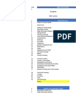 2023 AriesMS Newbie Guide | PDF