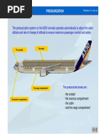 A330 Fuel | PDF | Pump | Aviation