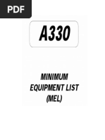 A330 Fuel | PDF | Pump | Aviation
