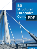 Fib Model Code 2020: Towards A General Code For Both New and Existing Concrete Structures | PDF ...