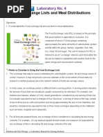 Philippine Food Composition Tables Guide | PDF | Nutrition | Diet ...