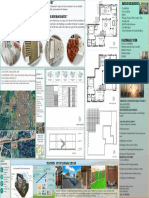LEED - v4 BD.C CHECKLIST | PDF | Green Building | Sustainable Energy
