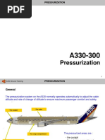 A330 Avionics Ventilation Overview | PDF | Ventilation (Architecture ...