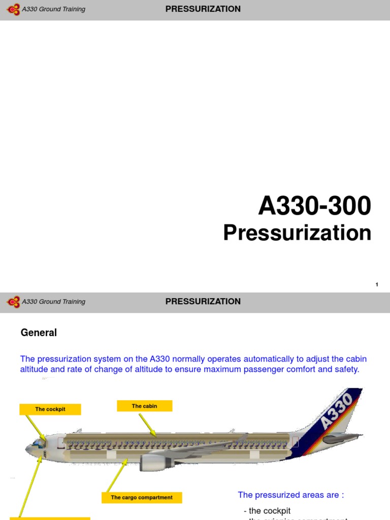 A330 Press | PDF | Manufactured Goods | Transport