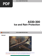 A330 Fuel | PDF | Pump | Aviation